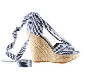 18+ Different Types of Sandals - Sandal Styles for Men & Women