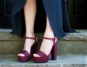 Different Types of Heels for Women - The Ultimate Guide to Heel Styles!