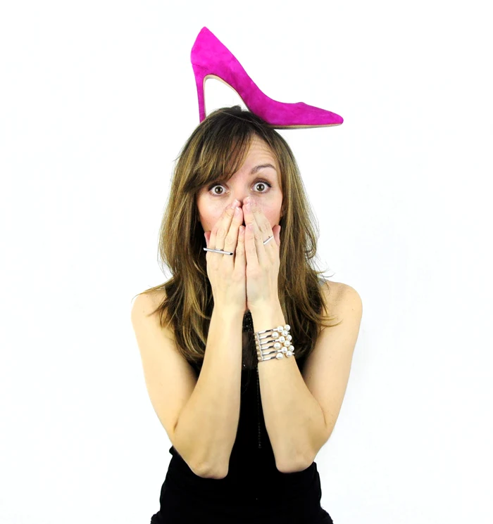 The Pros and Cons Of Writing a Shoe Blog