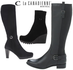 8 Best Canadian Winter Boots to Keep Warm in the Snow & Cold - 2025