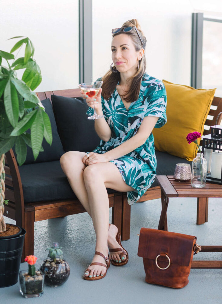 Your Guide to the Best Australian Shoe Brands Guide for Women
