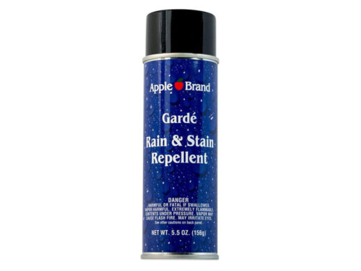 Best Waterproof Spray for Shoes & Boots to Protect from Water & Stains!