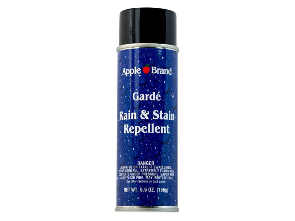 Best Waterproof Spray for Shoes & Boots to Protect from Water & Stains!