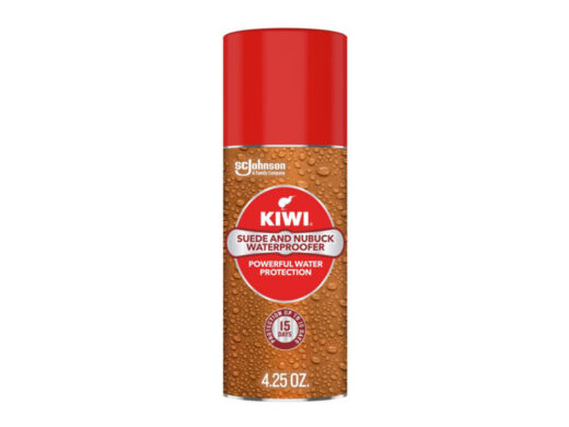 Best Waterproof Spray for Shoes & Boots to Protect from Water & Stains!