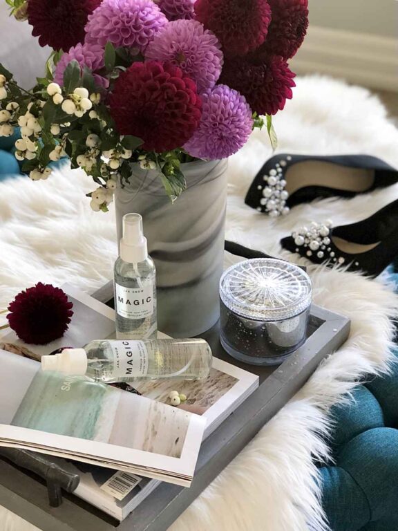 Best Waterproof Spray for Shoes & Boots to Protect from Water & Stains!