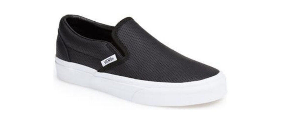 Women's Shoes that go with Everything — Best Styles!