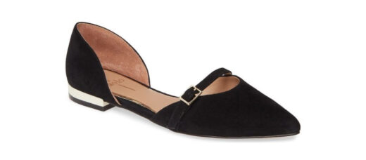 Women's Shoes that go with Everything — Best Styles!
