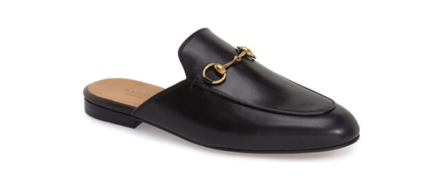 Women's Shoes that go with Everything — Best Styles!