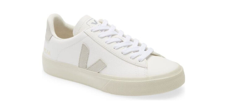 Women's Shoes that go with Everything — Best Styles!