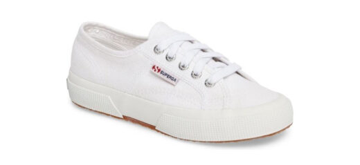 Women's Shoes that go with Everything — Best Styles!