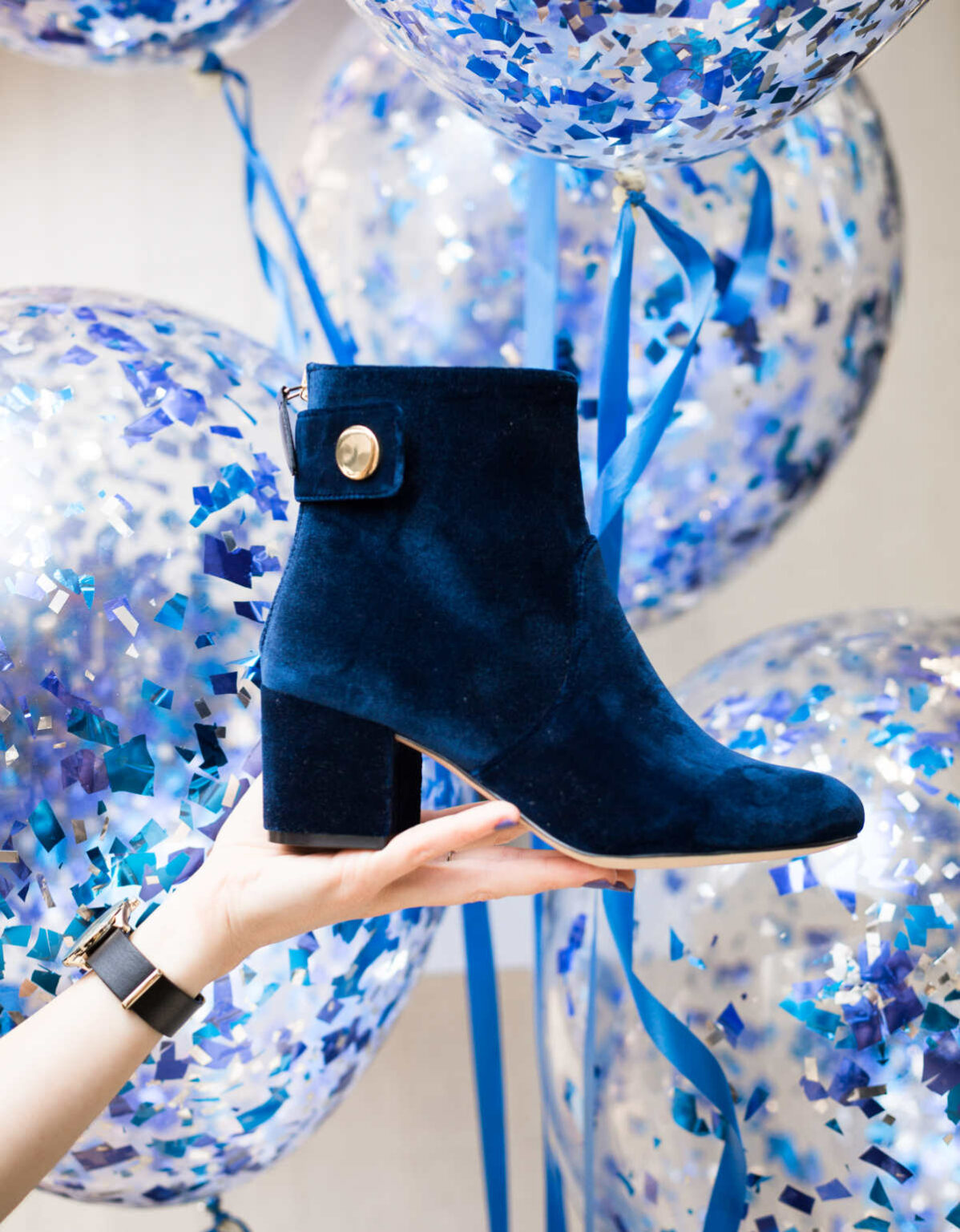 75 Best Boots Quotes, Cowboy Boots Sayings & Boot Captions for Instagram