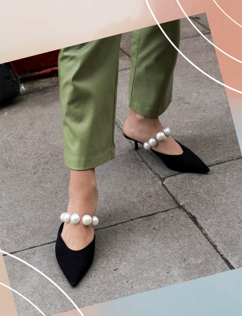 Tight Heels? Here’s 9 Ways on How to Break in Heels Overnight or Fast