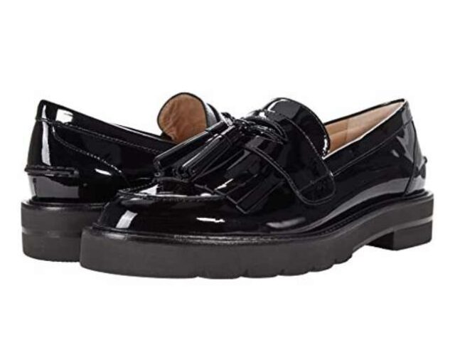 Different Types of Loafers - Top 10 Loafer Styles for Women & Men