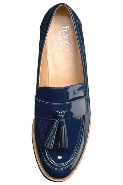 Different Types of Loafers - Top 10 Loafer Styles for Women & Men