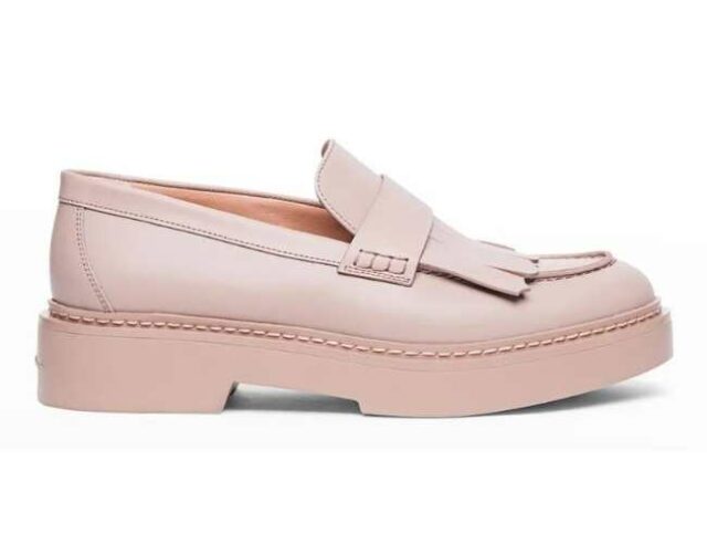 Different Types of Loafers - Top 10 Loafer Styles for Women & Men