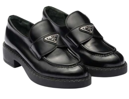 Different Types of Loafers - Top 10 Loafer Styles for Women & Men
