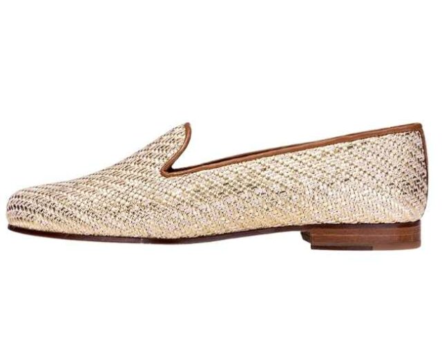 Different Types of Loafers - Top 10 Loafer Styles for Women & Men