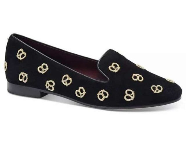 Different Types of Loafers - Top 10 Loafer Styles for Women & Men