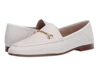Different Types of Loafers - Top 10 Loafer Styles for Women & Men