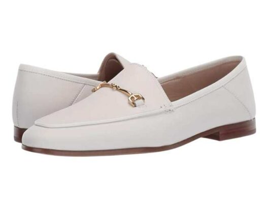 Different Types of Loafers - Top 10 Loafer Styles for Women & Men