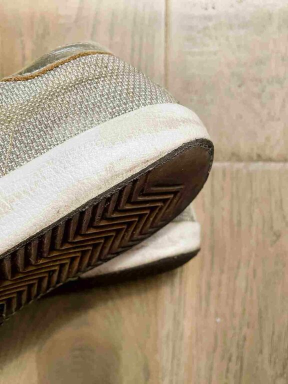 A Shoe Blogger’s Golden Goose Sneakers Review: Superstar + Hi Stars