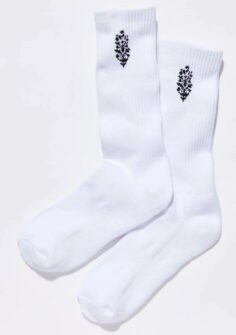 Wearing Birkenstocks with Socks: A Style Guide for Women