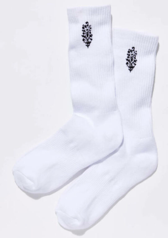 Wearing Birkenstocks with Socks: A Style Guide for Women