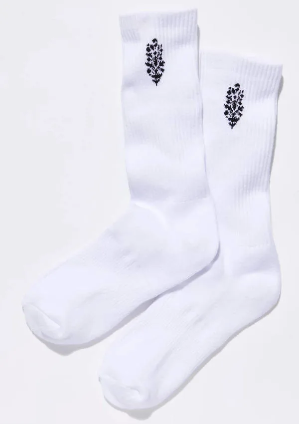 Wearing Birkenstocks with Socks: A Style Guide for Women