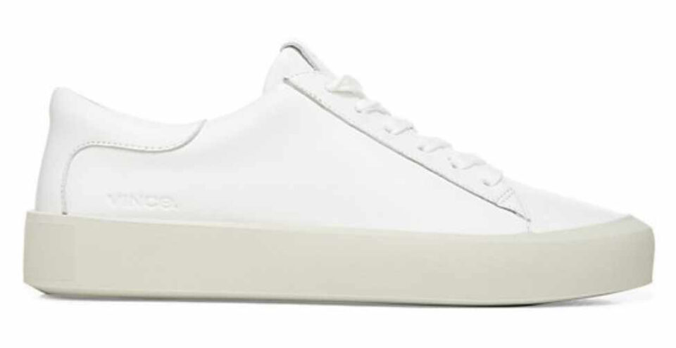 How to Create a Customizable Capsule Shoe Wardrobe with 9 Shoes