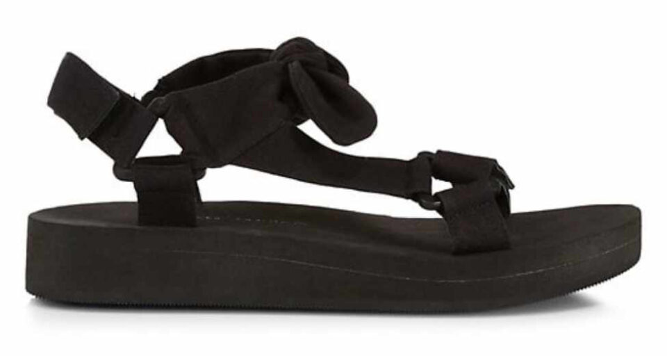 How to Create a Customizable Capsule Shoe Wardrobe with 9 Shoes