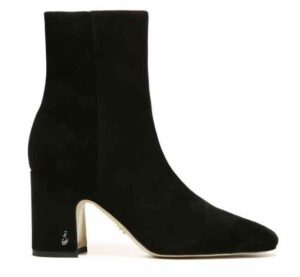 The Complete Guide to Different Types of Boots for Women and Ladies