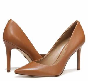 What Color Shoes go with Everything - 8 Neutrals, Colors & Prints!