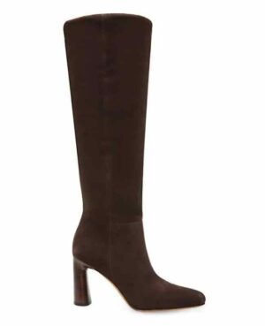 The Complete Guide to Different Types of Boots for Women and Ladies