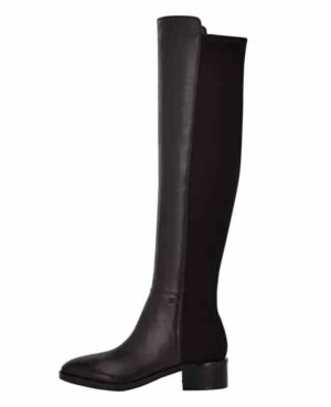 The Complete Guide to Different Types of Boots for Women and Ladies