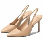 8 Best Color Shoes to Wear with a Purple Dress Outfit