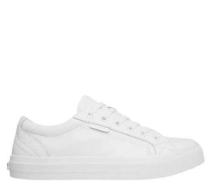 Different Types of Shoes for Women (The Complete Guide) | ShoeTease