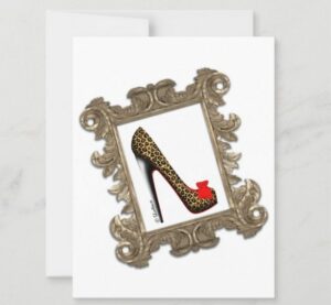 Gifts for Shoe Lovers - The Ultimate 2022/23 Gift Guide