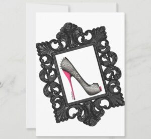 Gifts for Shoe Lovers - The Ultimate 2022/23 Gift Guide