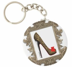 Gifts for Shoe Lovers - The Ultimate 2022/23 Gift Guide