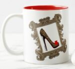 Gifts for Shoe Lovers - The Ultimate 2022/23 Gift Guide