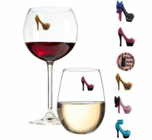 Gifts for Shoe Lovers - The Ultimate 2022/23 Gift Guide