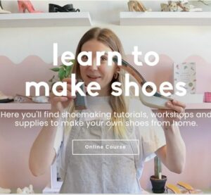 Gifts for Shoe Lovers - The Ultimate 2022/23 Gift Guide