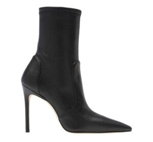 The Complete Guide to Different Types of Boots for Women and Ladies