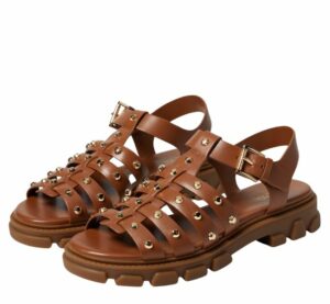 18+ Different Types of Sandals - Sandal Styles for Men & Women