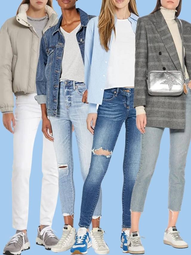 Stories Archive - Page 3 of 18 - ShoeTease Shoe Blog & Styling Advice