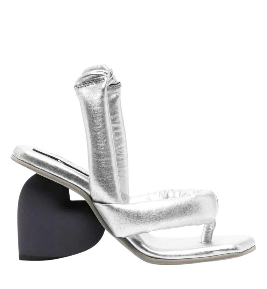 Heart & Sole: Heart Shoes, Heels & Boots to Warm Your Heart!