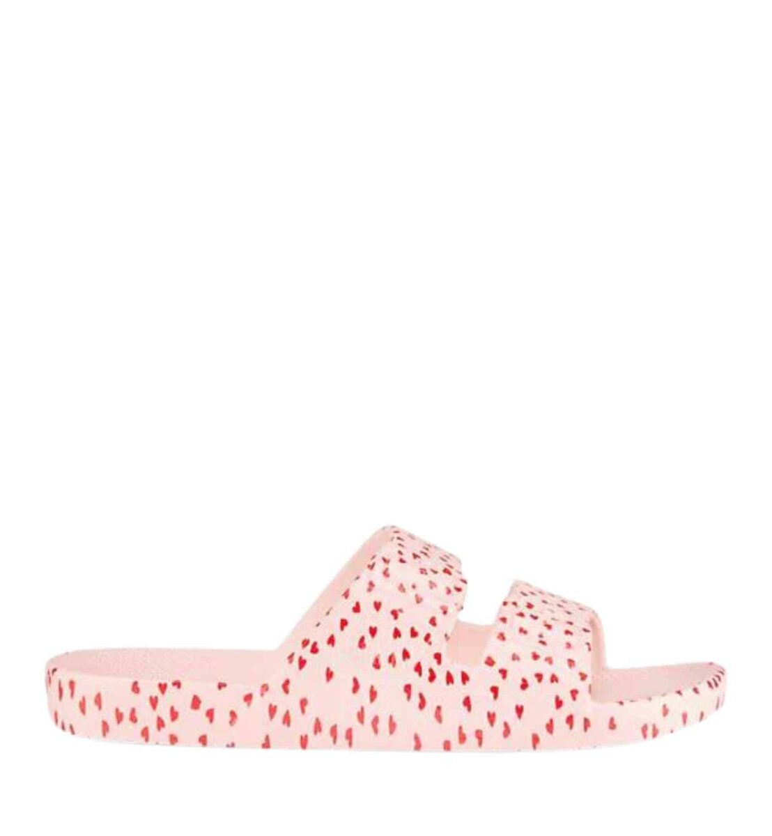 Heart & Sole: Heart Shoes, Heels & Boots to Warm Your Heart!