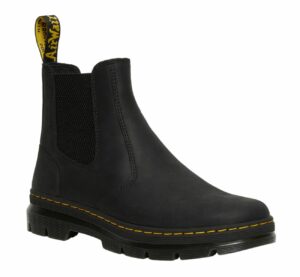 The Complete Guide to Different Types of Boots for Women and Ladies