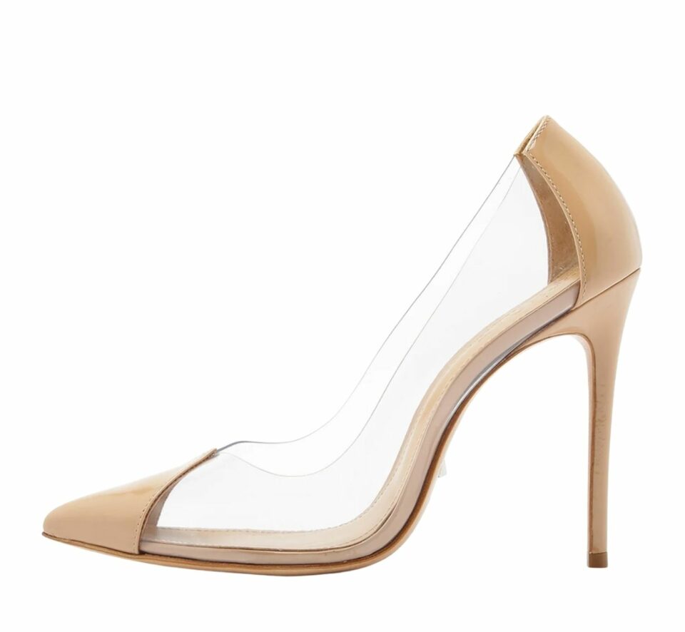 What Color Shoes go with Everything - 8 Neutrals, Colors & Prints!