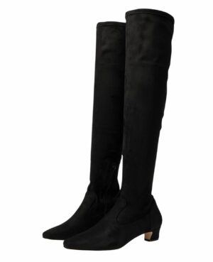 The Complete Guide to Different Types of Boots for Women and Ladies